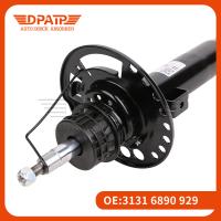 China Car Front Shock Strut 31316890929 31316890930 for BMW G28 2WD 2019-2023 for sale