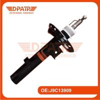 China E-PACE 2017 Shock Absorber Strut J9C13909 J9C13910 for Jaguar X540 2WD for sale