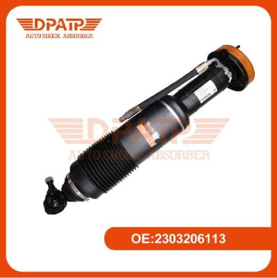 China Front Air Shock Absorber 2303206113 2303206213 for Mercedes Benz SL 350 500 550 600 for sale