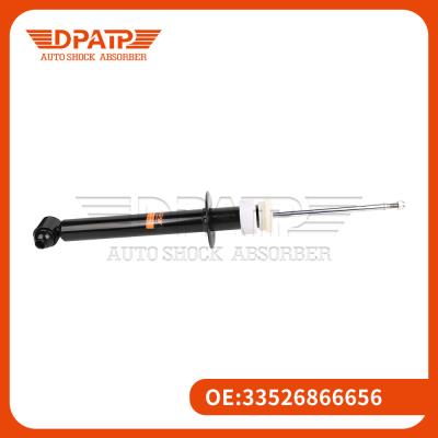 China Aftermarket OEM 33526866656 Rear Shock Absorber for BMW 5 Series G38 2017-2023 for sale