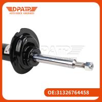 China Front Shock Absorber 31326764458 For BMW E60 2003-2023 OEM Quality for sale