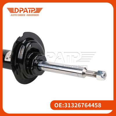 China Front Shock Absorber 31326764458 For BMW E60 2003-2023 OEM Quality for sale