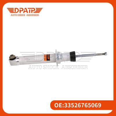 China Auto Parts Rear L/R Shock Absorber 33526765069 for BMW E65 E66 7 Series for sale
