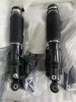 China Mercedes E Class 4WD Electric Shock Absorber Assembly 2113261200 2113261100 for sale