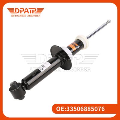China Wholesale Rear Shock Absorber 33506885076 for BMW X3 G08 30iX 25iX for sale