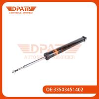 China Shock Absorber Strut 33503451402 33500363604 for BMW X3 E83 30 Bar for sale