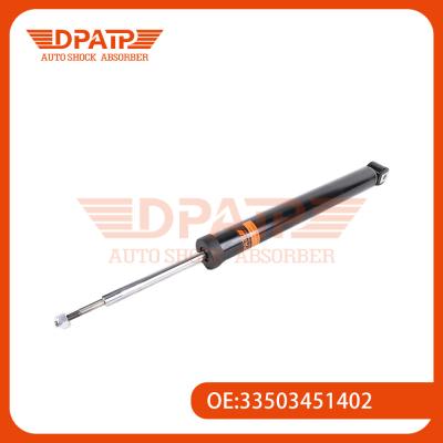 China Shock Absorber Strut 33503451402 33500363604 for BMW X3 E83 30 Bar for sale