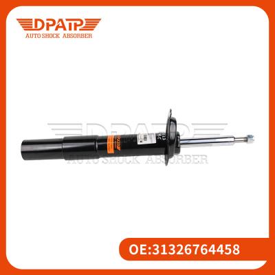 China Front Left Right Hydraulic Shock Absorber 31326764458 for BMW E60 525i for sale