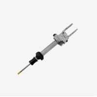 China Electric Front Shock Absorbers A4633209701 A4633209801 for Mercedes Benz AMG G63 12V 48V for sale