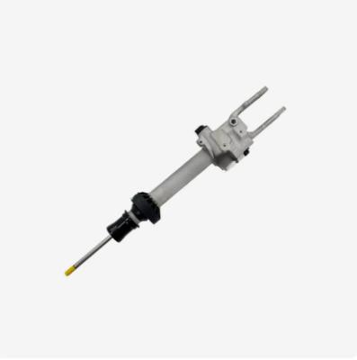 China Electric Front Shock Absorbers A4633209701 A4633209801 for Mercedes Benz AMG G63 12V 48V for sale