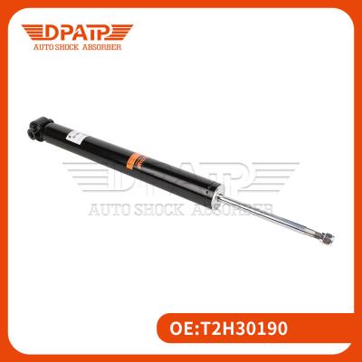 China Jaguar XF X260 T2H30190 T2H1636 Suspension Struts - Hydraulic Shock Absorber for 2016 Models for sale