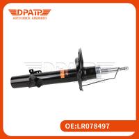 China Land Rover Discovery L550 Front Suspension Strut LR078497 LR070934 for 2015-2016 Models for sale