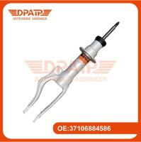 China BMW i8 37106884586 Inductive Damping Shock Absorber 12V Automotive Suspension for sale