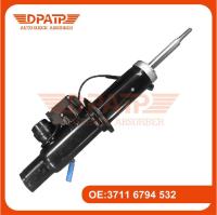 China Aftermarket 37116794532 Electric Shock Absorber for BMW X5 E70 35iX 40iX for sale