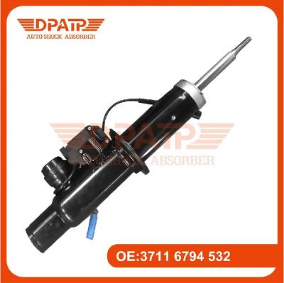 China Aftermarket 37116794532 Electric Shock Absorber for BMW X5 E70 35iX 40iX for sale