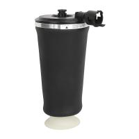 China New Rear Air Spring Bag for Lincoln Town Car Grand Marquis 3U2Z5580AA AS-7000 for sale