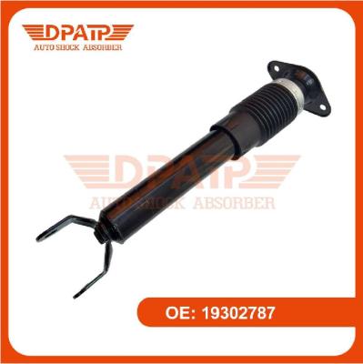 China Chevrolet Corvette C5 19302787 Front Electric Shock Absorbers L/R 1997-2004 for sale