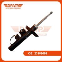 China Buick LaCrosse Allure 23113983 23109099 Front Variable Inductance Damper 12V for sale