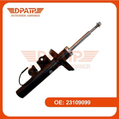 China Buick LaCrosse Allure 23113983 23109099 Front Variable Inductance Damper 12V for sale
