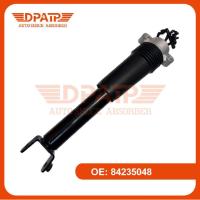 China Chevrolet Corvette C7 84235048 Front Electromagnetic Damper 2014-2019 Inductive Shock Absorber for sale