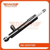 China Electric Shock Absorber for Volvo XC40 2019 32221555 32221556 Front Rear Suspension Struts for sale