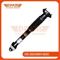 China Mercedes Benz Engine Shock Absorber Part 2923200130 for GLE 350D 400 320 43 500 63 4MATIC Models for sale