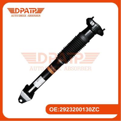 China Mercedes Benz Engine Shock Absorber Part 2923200130 for GLE 350D 400 320 43 500 63 4MATIC Models for sale