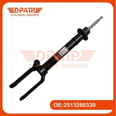 China Mercedes Benz Shock Absorber 2513200330 - Aftermarket Suspension Parts for R-Class Models 280-550 for sale