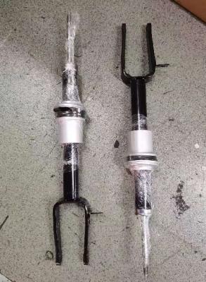 China Mercedes Benz Shock Absorbers 2113237900 2113238000 for E-Class 4MATIC Models - Premium Suspension Components for sale