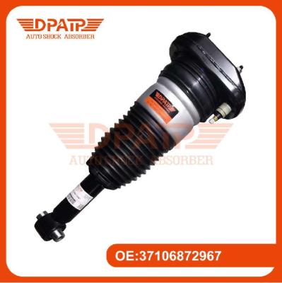 China BMW G32 GT Rear Air Suspension Shock Strut 37106872967 37106872968 with Adaptive Damping and Air Spring Technology for sale
