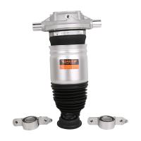 China Porsche Cayenne Air Suspension Spring Bag 95835850308 95835850408 2011-2018 for sale