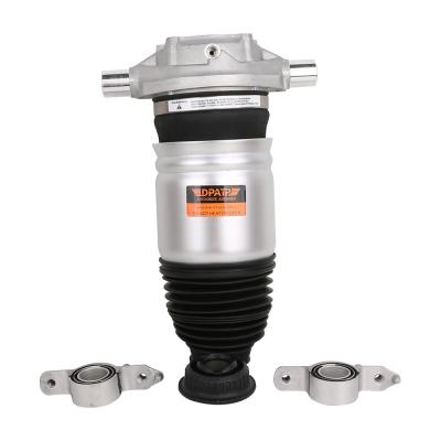 China Porsche Cayenne Air Suspension Spring Bag 95835850308 95835850408 2011-2018 for sale