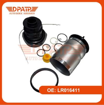 China OE Replacement Air Bag LR016411 for Land Rover Discovery Range Rover Sport L319 L320 for sale