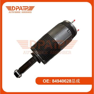 China 84940628 Rear Air Spring Suspension Damper for Cadillac Escalade 2021-2024 for sale