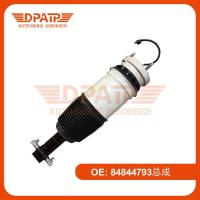 China Front Air Suspension Assembly 84844793 for Cadillac Escalade 2021-2024 OEM Quality for sale