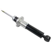China Ferrari 458 Spider Front Rear Variable Damping Suspension Damper 255863 255864 for sale