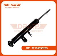 China Inductive Adaptive Suspension 37106895295 Rear Shock Absorber for BMW Z4 20i 30i for sale