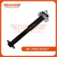 China Rear VDC Shock Absorber Strut FR3Z18125T for Ford Mustang 2015 5-20ms Response for sale