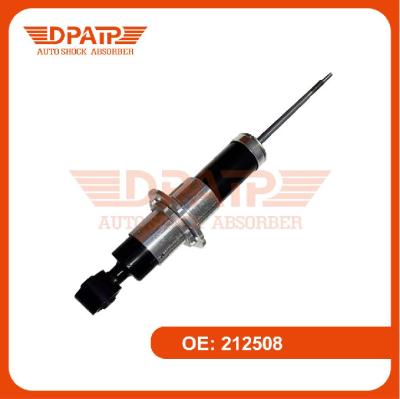 China Ferrari 599 GTB Fiorano 212508 212509 Magnetic Shock Absorber 5-20ms Response for sale