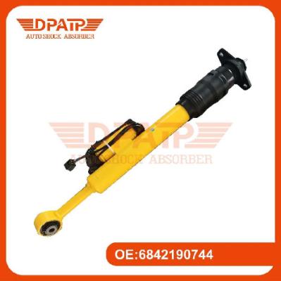China Dodge Challenger Rear Inductive Shock Absorber 6842190744 68421906AA for sale