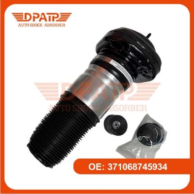 China BMW G11 G12 37106874593 Rear Air Suspension Rubber Rebuild Kit 2-Piece for sale