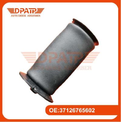 China BMW E61 520i 545i 530d 520d 523i 535d 37126765602 Air Suspension Spring Bag Replacement for sale