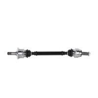 China Rear Axle Shaft 33207566067 33207581022 for BMW F01 F02 F07 2009-2014 for sale