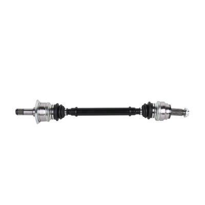 China Rear Axle Shaft 33207566067 33207581022 for BMW F01 F02 F07 2009-2014 for sale