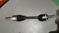 China Rear Half Shaft TOB500250 TOB500280 for Land Rover Discovery Range Rover Sport 4WD for sale