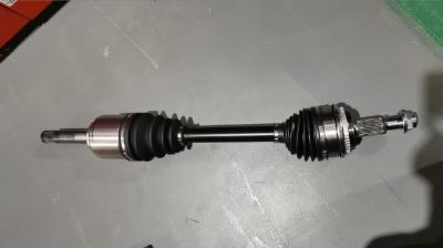 China Rear Half Shaft TOB500250 TOB500280 for Land Rover Discovery Range Rover Sport 4WD for sale