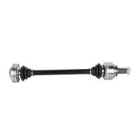 China BMW X5 E53 Axle Shaft 33207500915 33207500914 for 3.0i 3.0d 4.4i Models - Heavy-Duty Suspension Component for sale
