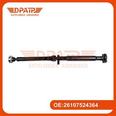 China BMW X5 E53 Transmission Shaft 26107524364 26107549298 - Rear Drive Shaft for 3.0d 3.0i 4.4i Models for sale