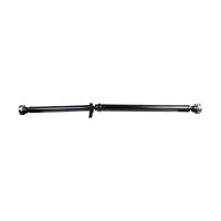 China Rear Axle Drive Shaft 4E4521101F Aftermarket Replacement for Audi A8L - Precision Power Transmission Component for sale