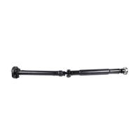 China Mercedes-Benz ML/GLE 350 Transmission Shaft A1664105900 with ±15°-30° Angle Compensation and 3000-6000 RPM Capability for sale